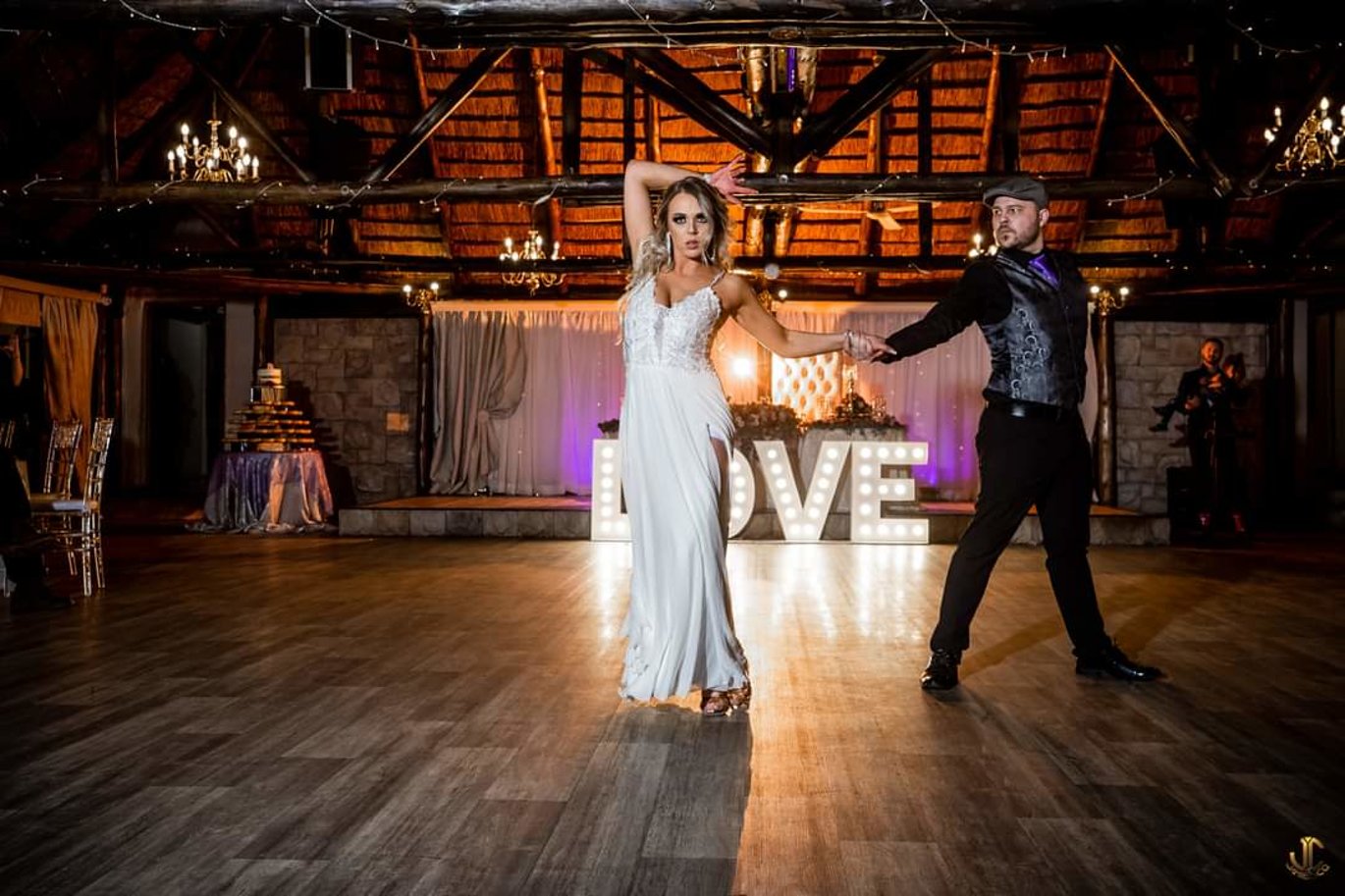 Wedding Gallery - Makiti Venues & Lodge