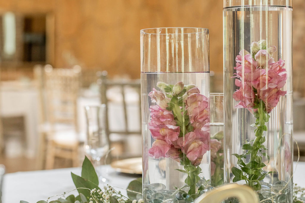 Wedding Gallery - Makiti Venues & Lodge