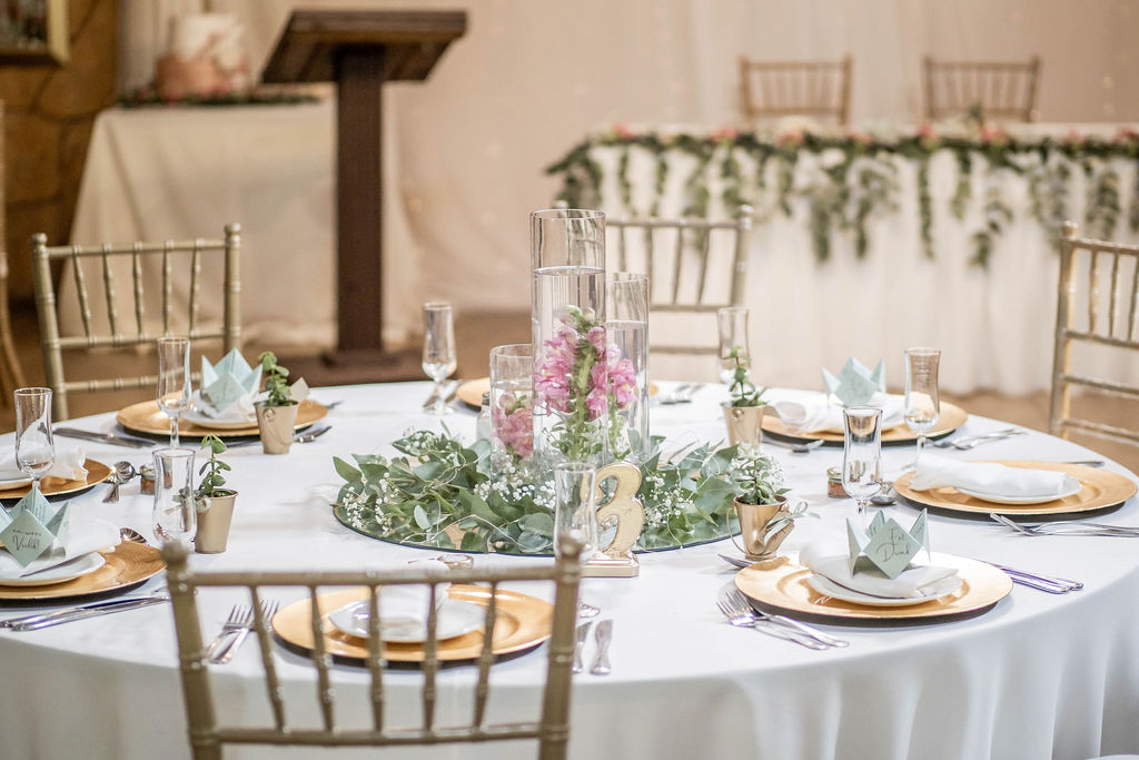 Wedding Gallery - Makiti Venues & Lodge