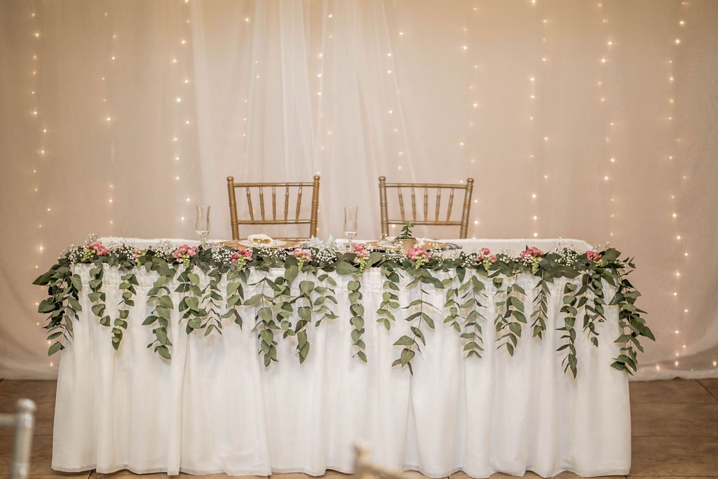 Wedding Gallery - Makiti Venues & Lodge