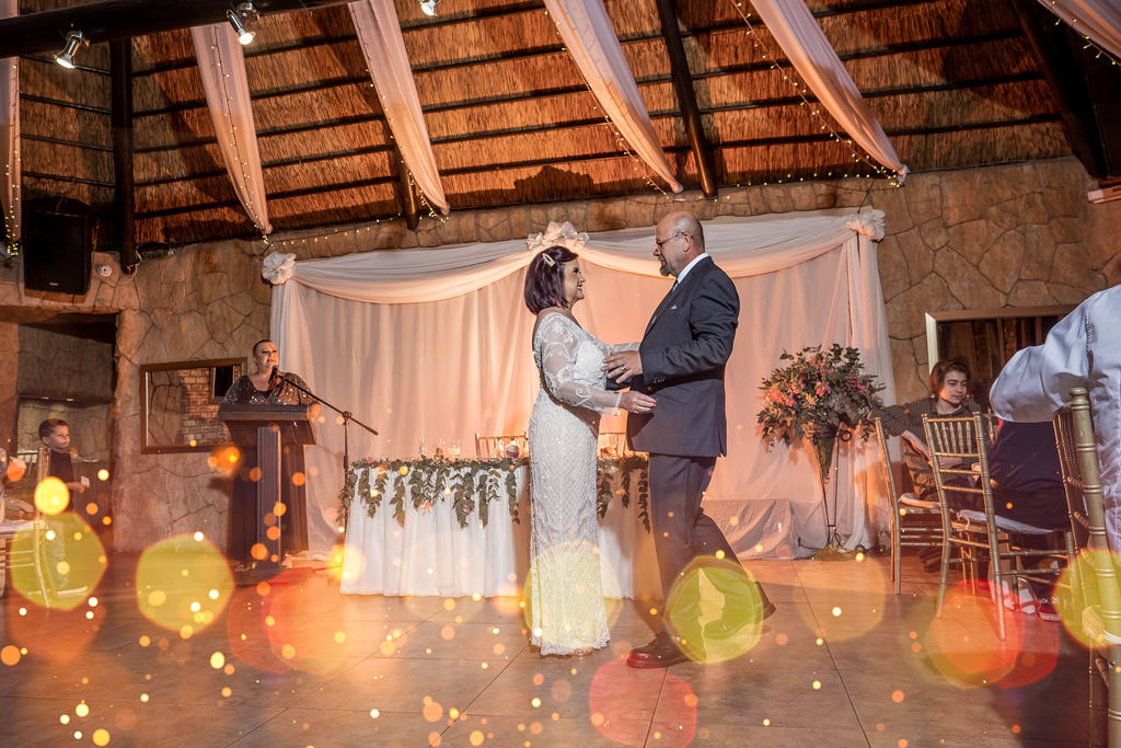 Wedding Gallery - Makiti Venues & Lodge
