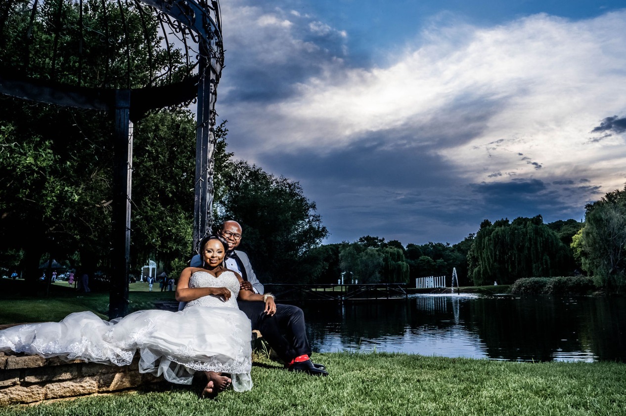 Wedding Gallery - Makiti Venues & Lodge