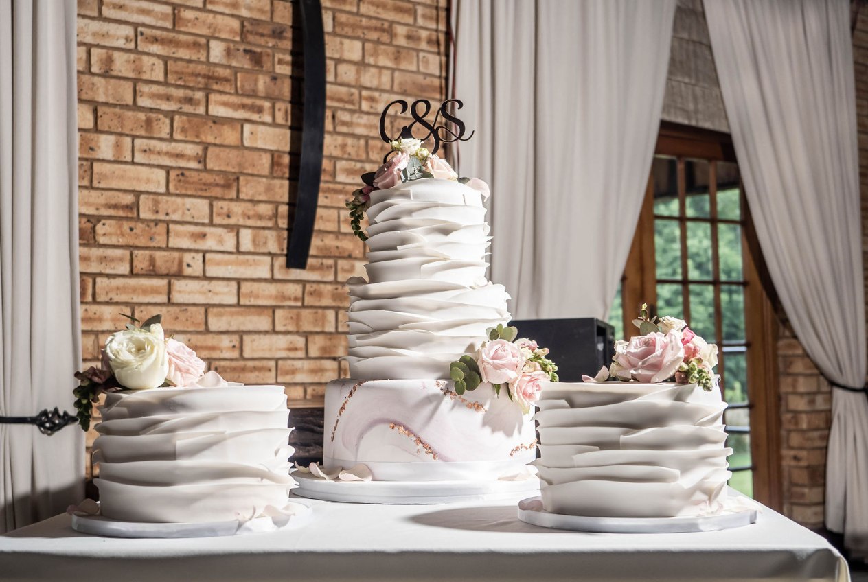 Wedding Gallery - Makiti Venues & Lodge