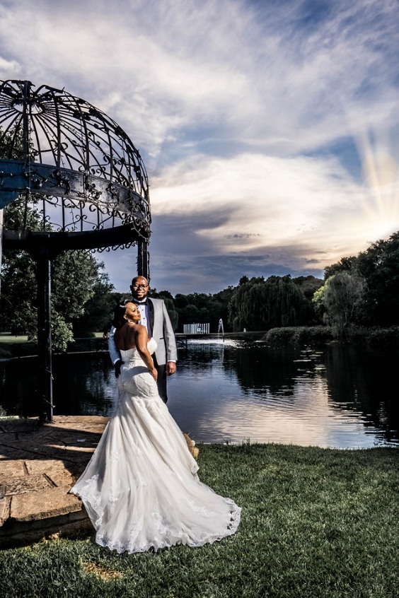 Wedding Gallery - Makiti Venues & Lodge