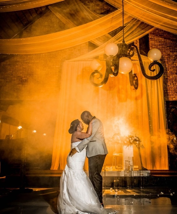 Wedding Gallery - Makiti Venues & Lodge