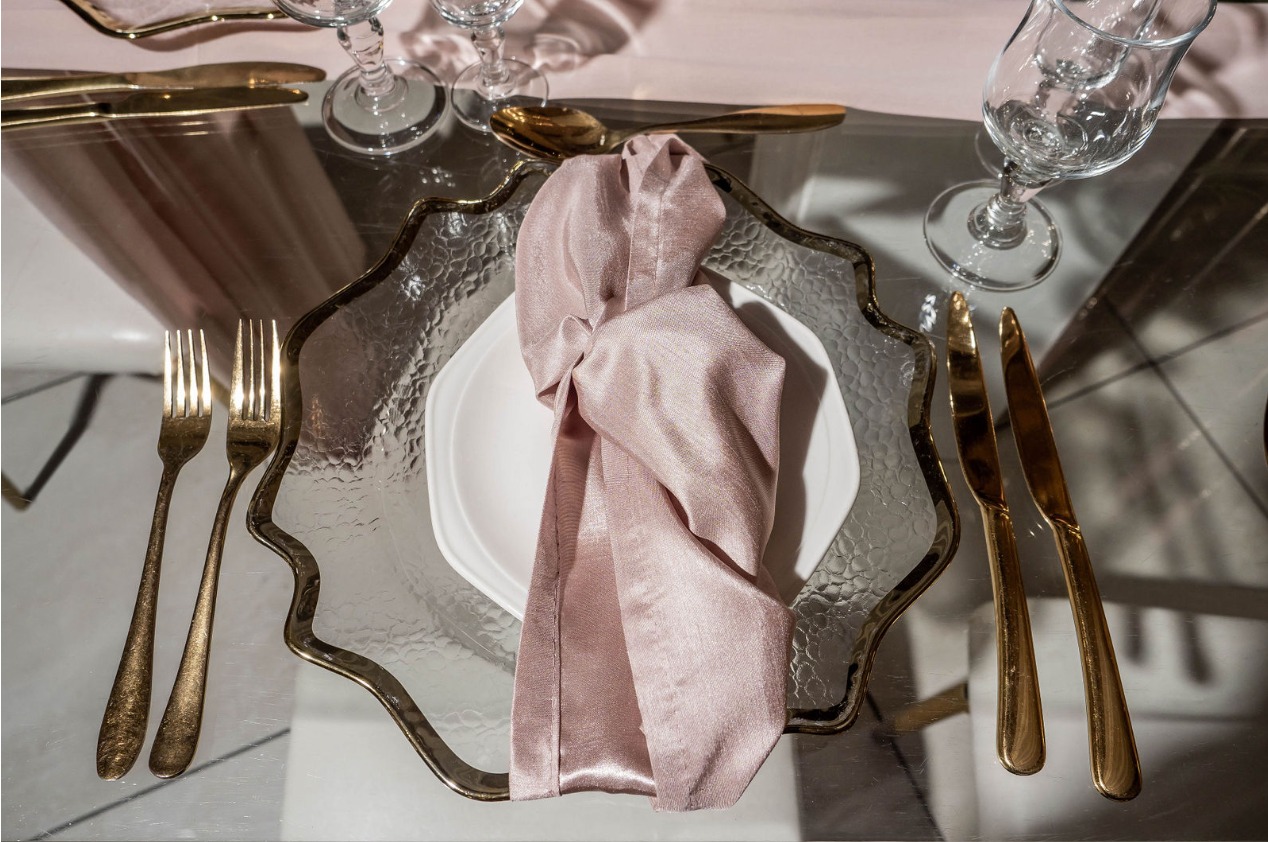 Wedding Gallery - Makiti Venues & Lodge